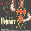 Der Hofnarr: DVD oder Blu-ray leihen - VIDEOBUSTER.de
