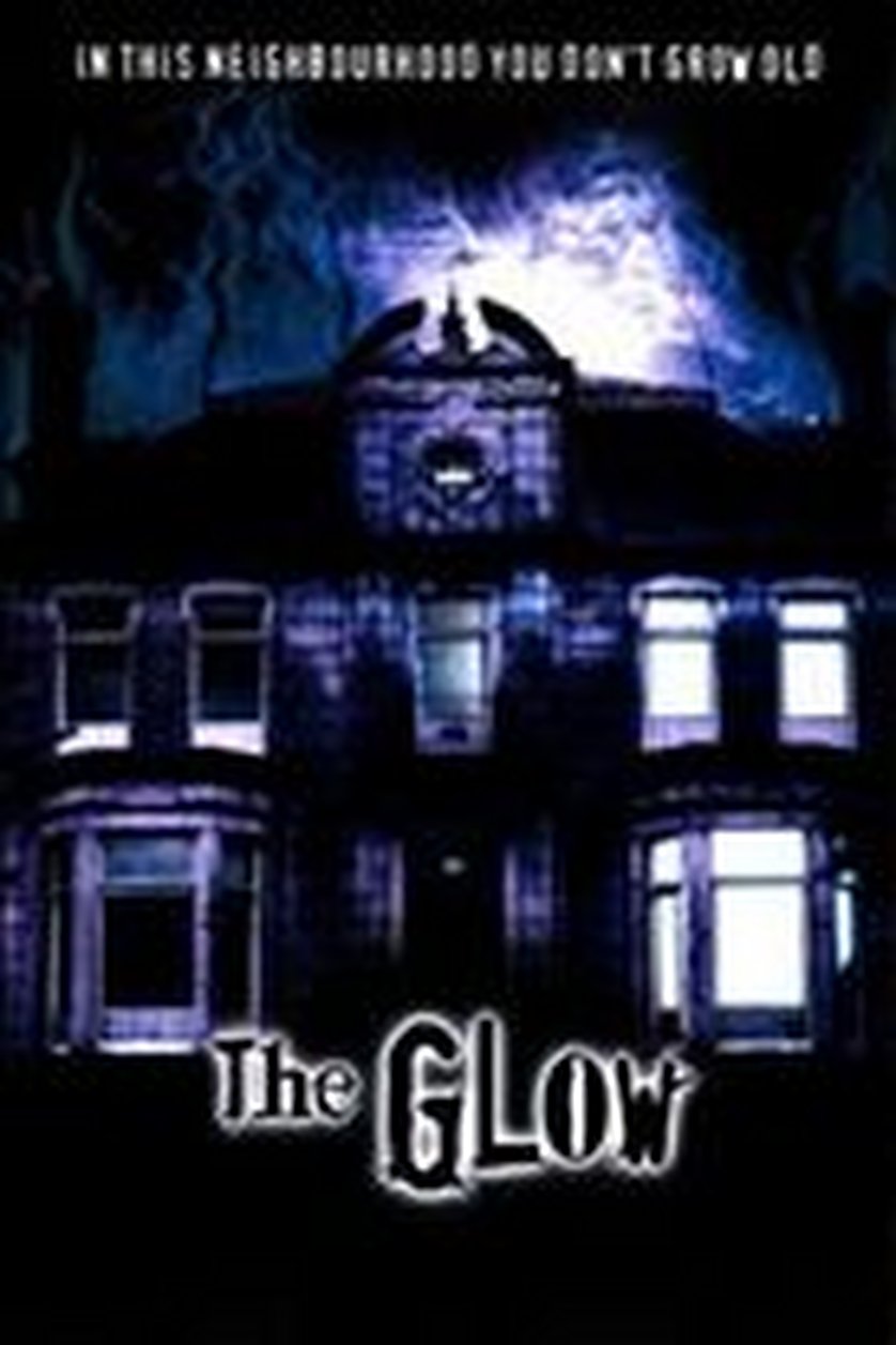 The Glow: DVD oder Blu-ray leihen - VIDEOBUSTER.de