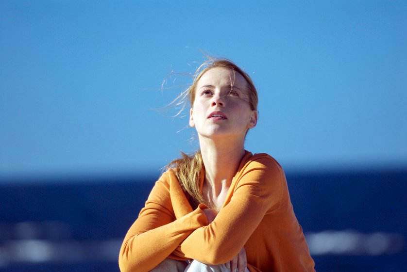 Killer Wave: DVD oder Blu-ray leihen - VIDEOBUSTER.de