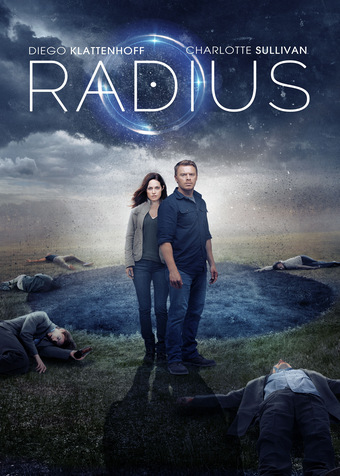 Radius: Stream, Blu-ray, 4K UHD oder DVD - VIDEOBUSTER