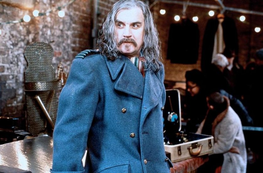 Still Crazy: DVD oder Blu-ray leihen - VIDEOBUSTER.de