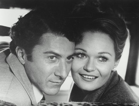 Lenny: DVD oder Blu-ray leihen - VIDEOBUSTER.de