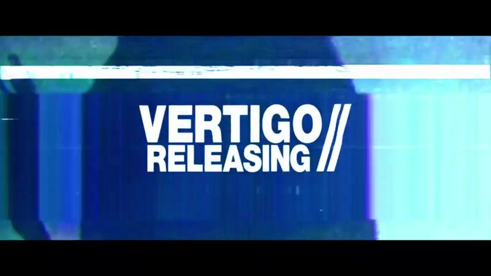 Censor: Blu-ray, 4K UHD, DVD leihen - VIDEOBUSTER