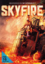 Skyfire: DVD oder Blu-ray leihen - VIDEOBUSTER.de