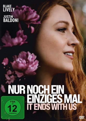 Magazin - VIDEOBUSTER