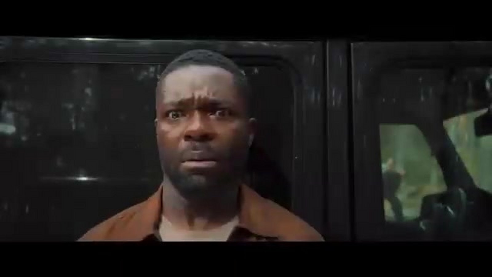 Role Play: DVD oder Blu-ray leihen - VIDEOBUSTER