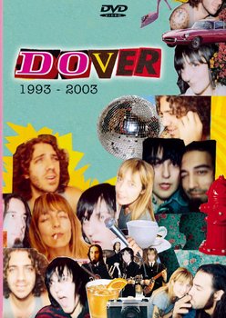 Dover - 1993-2003: Blu-ray, 4K UHD, DVD leihen - VIDEOBUSTER