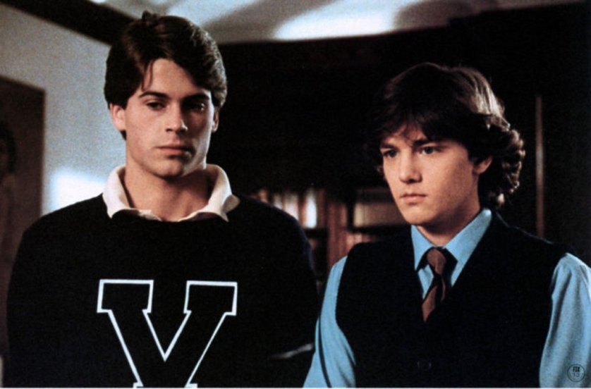 Class: DVD oder Blu-ray leihen - VIDEOBUSTER.de