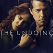 The Undoing: DVD oder Blu-ray leihen - VIDEOBUSTER.de
