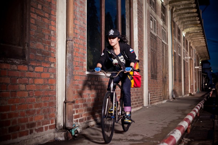 Fighting Beat 3: DVD, Blu-ray oder VoD leihen - VIDEOBUSTER.de