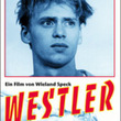Westler: DVD oder Blu-ray leihen - VIDEOBUSTER.de
