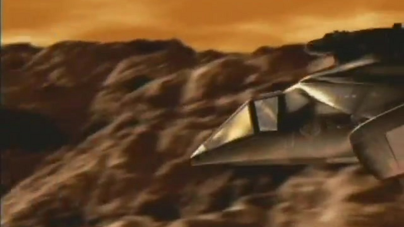 Starhunter 2300 - Staffel 1: Blu-ray, 4K UHD, DVD leihen - VIDEOBUSTER