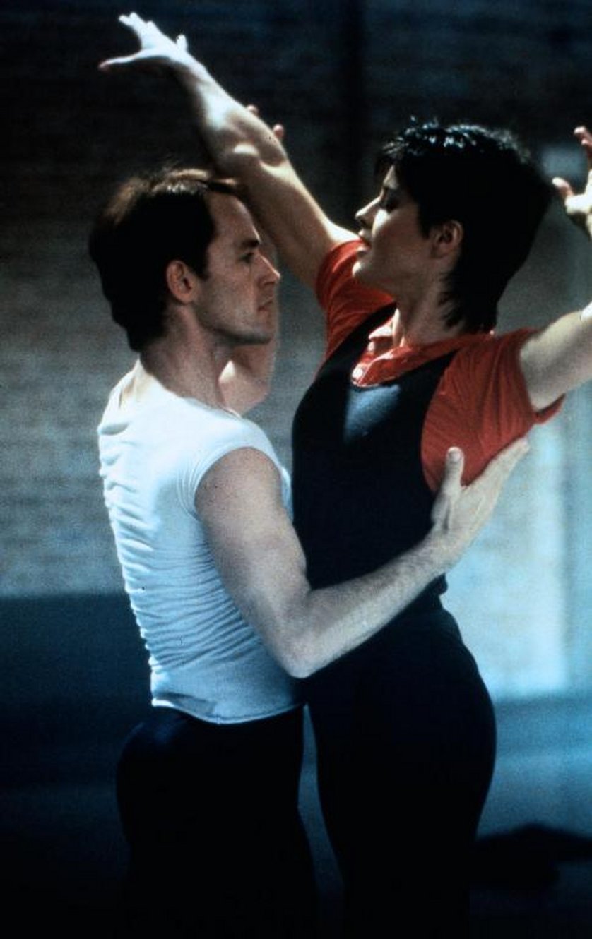 Breakin': DVD oder Blu-ray leihen - VIDEOBUSTER.de