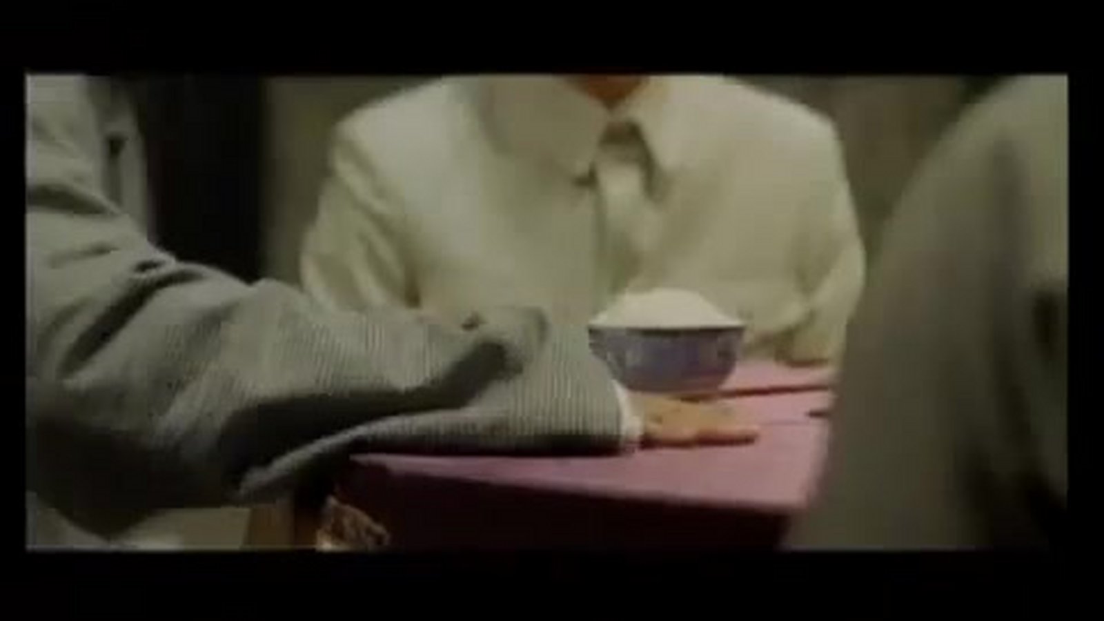 Ip Man Zero: Blu-ray, 4K UHD, DVD leihen - VIDEOBUSTER