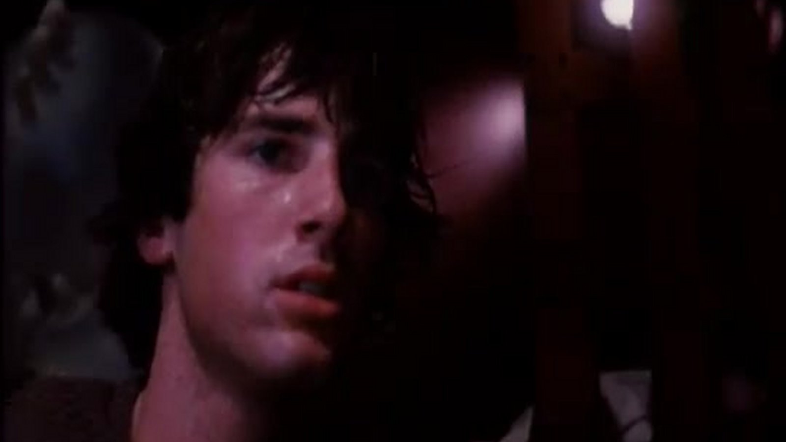 Terror Train - Monster im Nachtexpress: Blu-ray, 4K UHD, DVD leihen ...