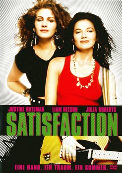 Satisfaction: Blu-ray, 4K UHD, DVD leihen - VIDEOBUSTER