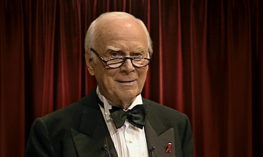 Loriot und die Musik: DVD oder Blu-ray leihen - VIDEOBUSTER.de