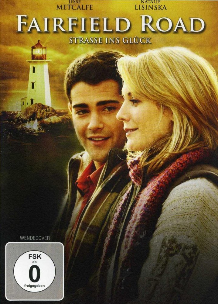 Fairfield Road: DVD oder Blu-ray leihen - VIDEOBUSTER.de