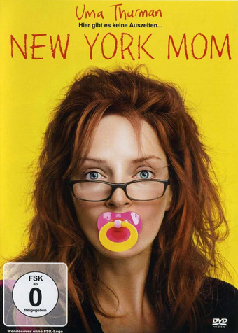 Dinner for One: DVD oder Blu-ray leihen - VIDEOBUSTER.de