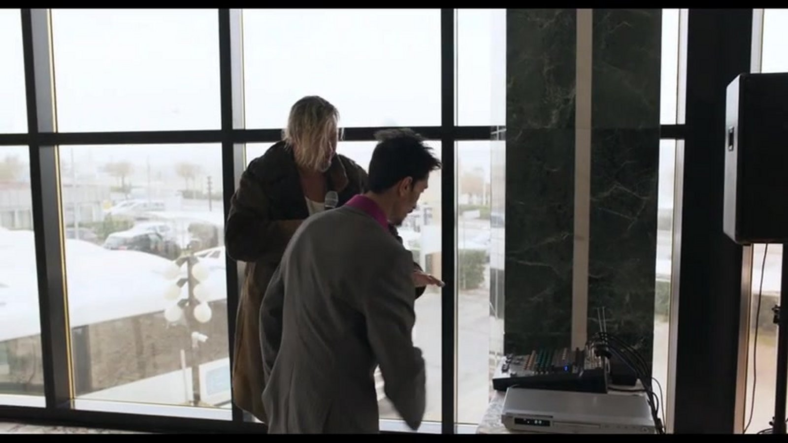 Rimini: Blu-ray, 4K UHD, DVD leihen - VIDEOBUSTER