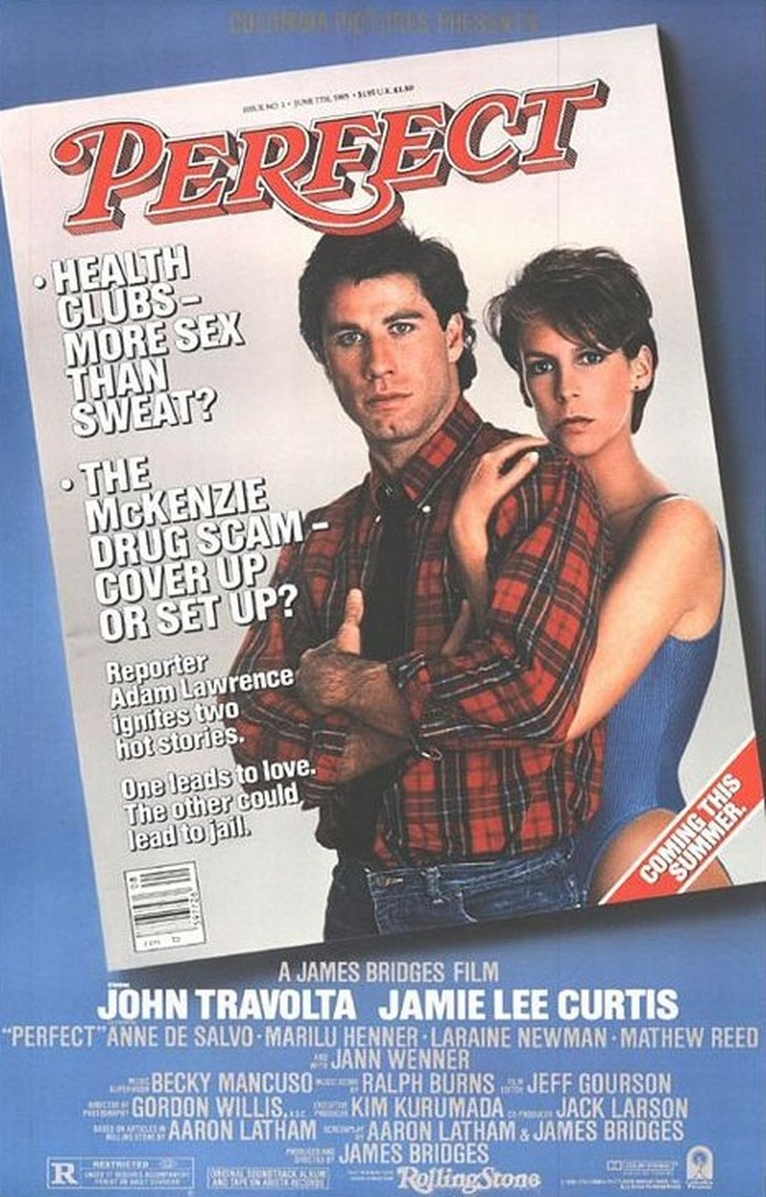 Perfect: DVD oder Blu-ray leihen - VIDEOBUSTER.de