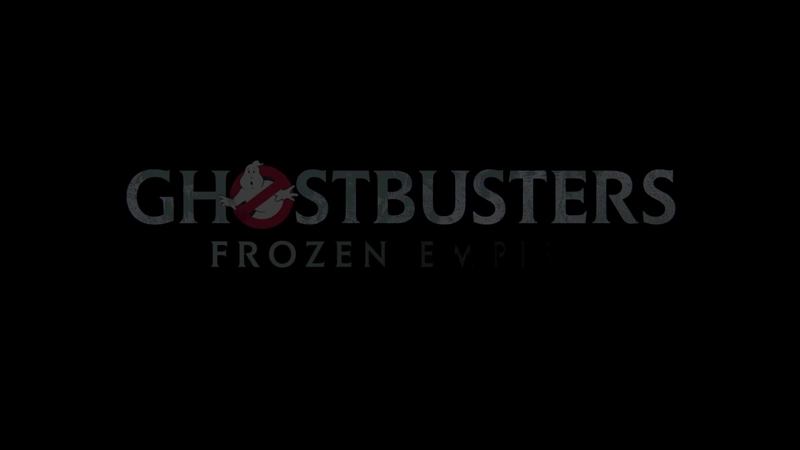 Ghostbusters - Frozen Empire: Blu-ray, 4K UHD, DVD leihen - VIDEOBUSTER