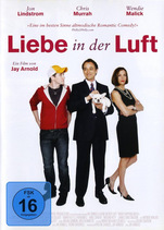 Adam & Steve: DVD oder Blu-ray leihen - VIDEOBUSTER.de