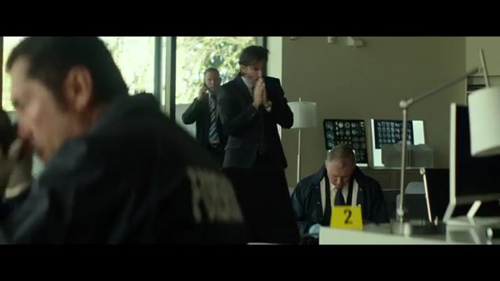 Rememory: Stream, Blu-ray, 4K UHD oder DVD - VIDEOBUSTER