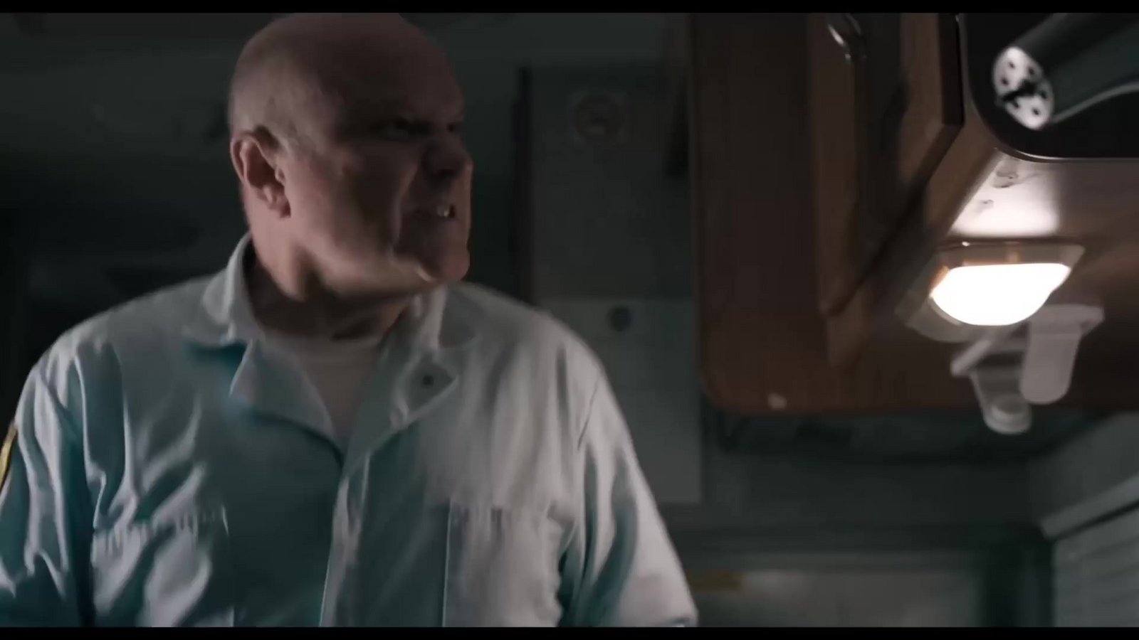 Humane: Blu-ray, 4K UHD, DVD leihen - VIDEOBUSTER