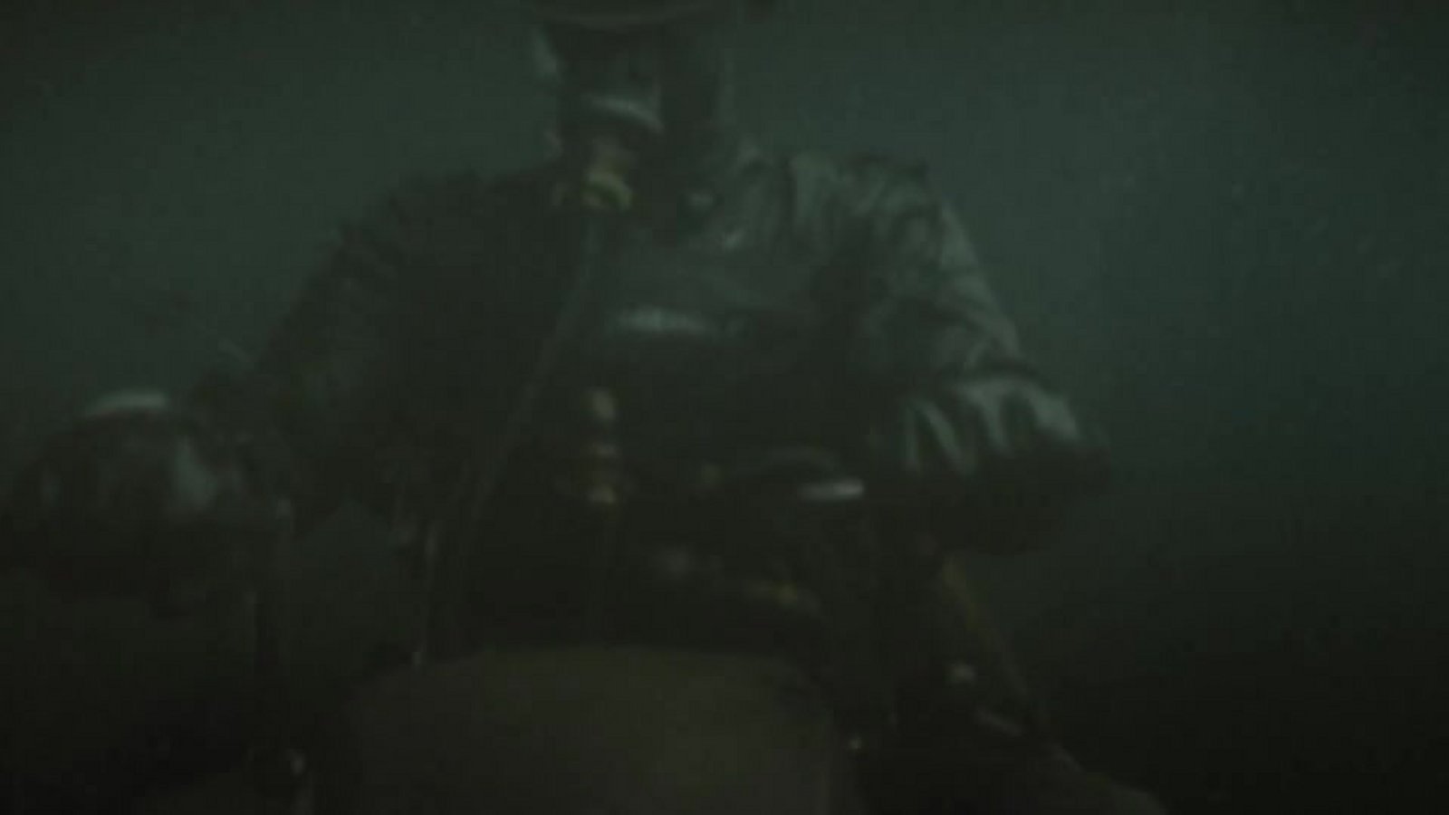 Norwegian Ninja: Blu-ray, 4K UHD, DVD leihen - VIDEOBUSTER