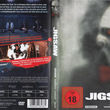 Saw VIII - Jigsaw: DVD oder Blu-ray leihen - VIDEOBUSTER.de