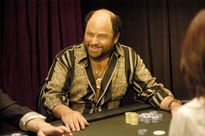 Loooser: DVD oder Blu-ray leihen - VIDEOBUSTER.de