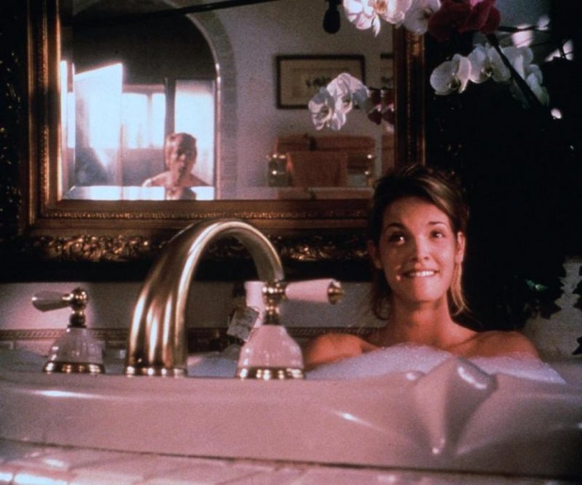 Love Stinks: DVD oder Blu-ray leihen - VIDEOBUSTER.de