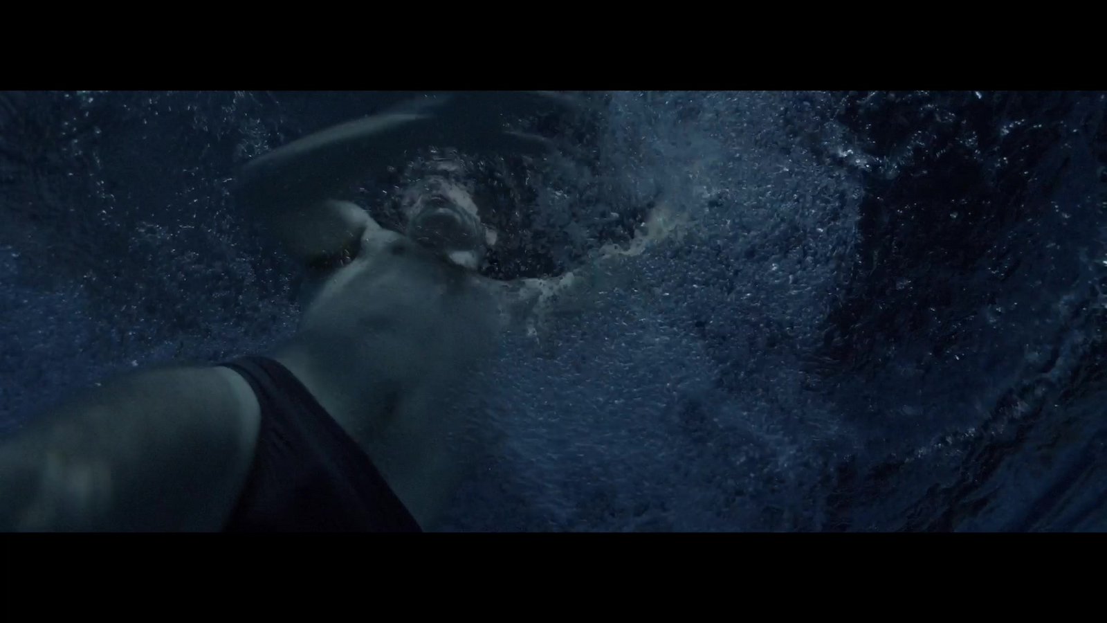 Not Knowing: Stream, Blu-ray, 4K UHD oder DVD - VIDEOBUSTER