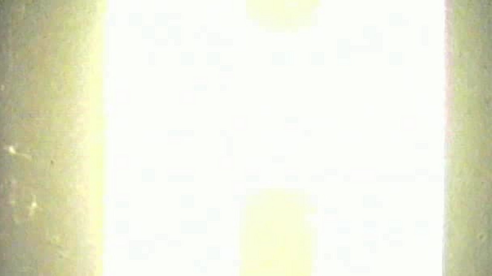 Rinne - Reincarnation: Blu-ray, 4K UHD, DVD leihen - VIDEOBUSTER