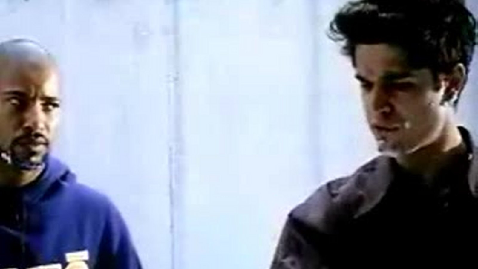 Kanak Attack: Blu-ray, 4K UHD, DVD leihen - VIDEOBUSTER