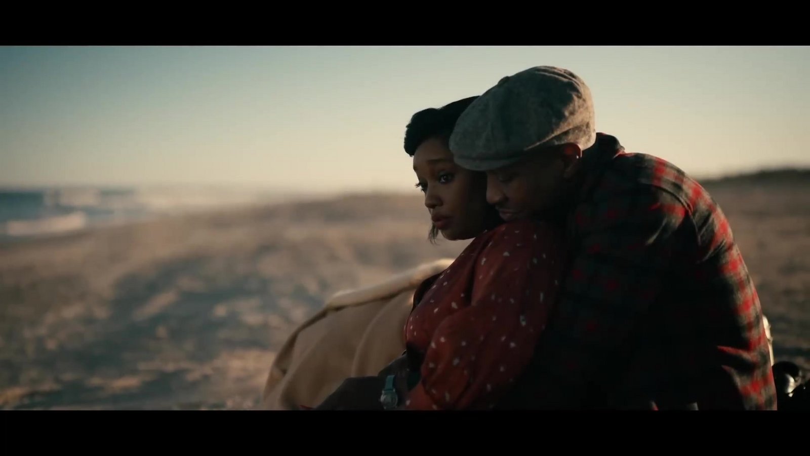 Devotion: Blu-ray, 4K UHD, DVD leihen - VIDEOBUSTER