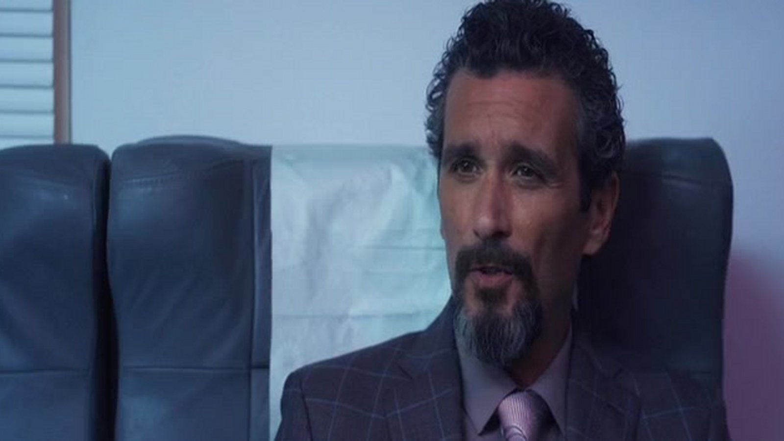 Bullet Train Down: Stream, Blu-ray, 4K UHD oder DVD - VIDEOBUSTER