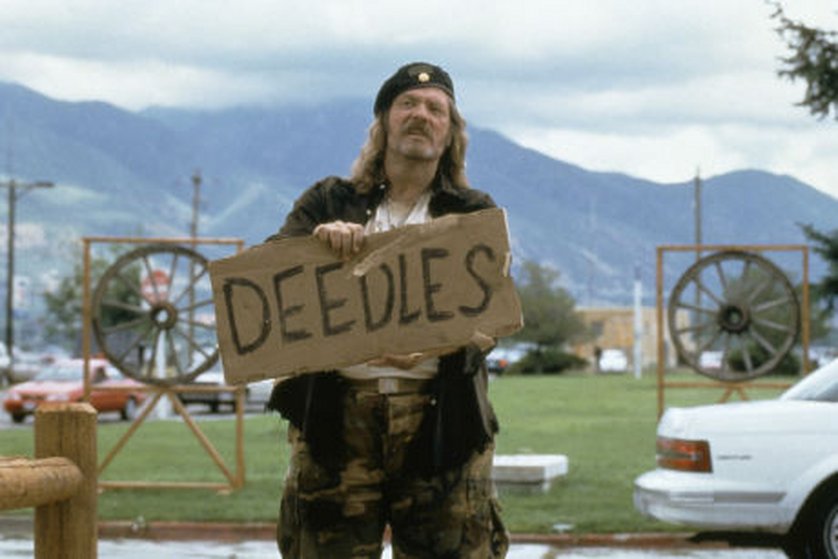 Meet the Deedles: DVD oder Blu-ray leihen - VIDEOBUSTER.de
