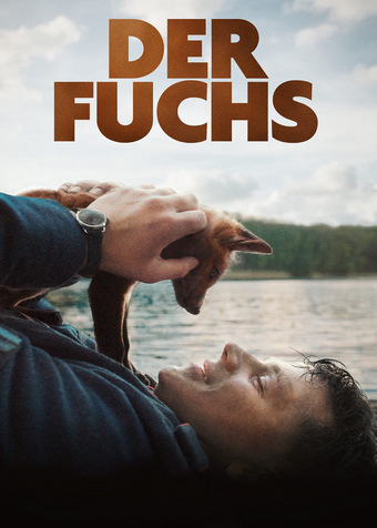 Der Fuchs: Stream, Blu-ray, 4K UHD oder DVD - VIDEOBUSTER