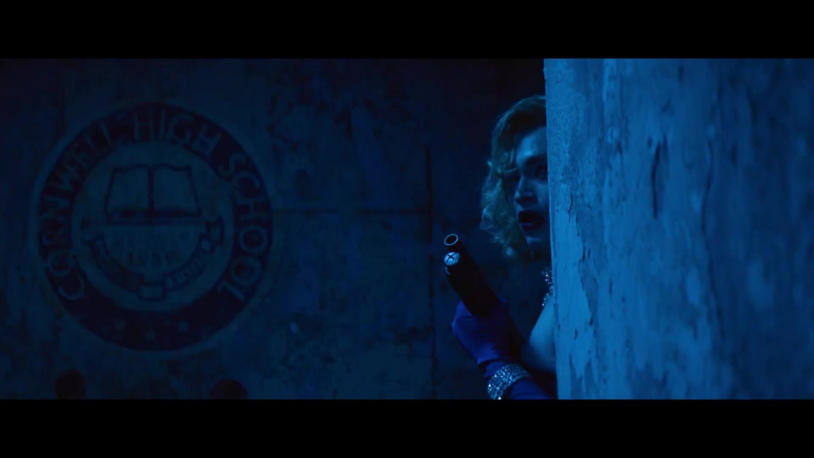 DogMan: Stream, Blu-ray, 4K UHD oder DVD - VIDEOBUSTER