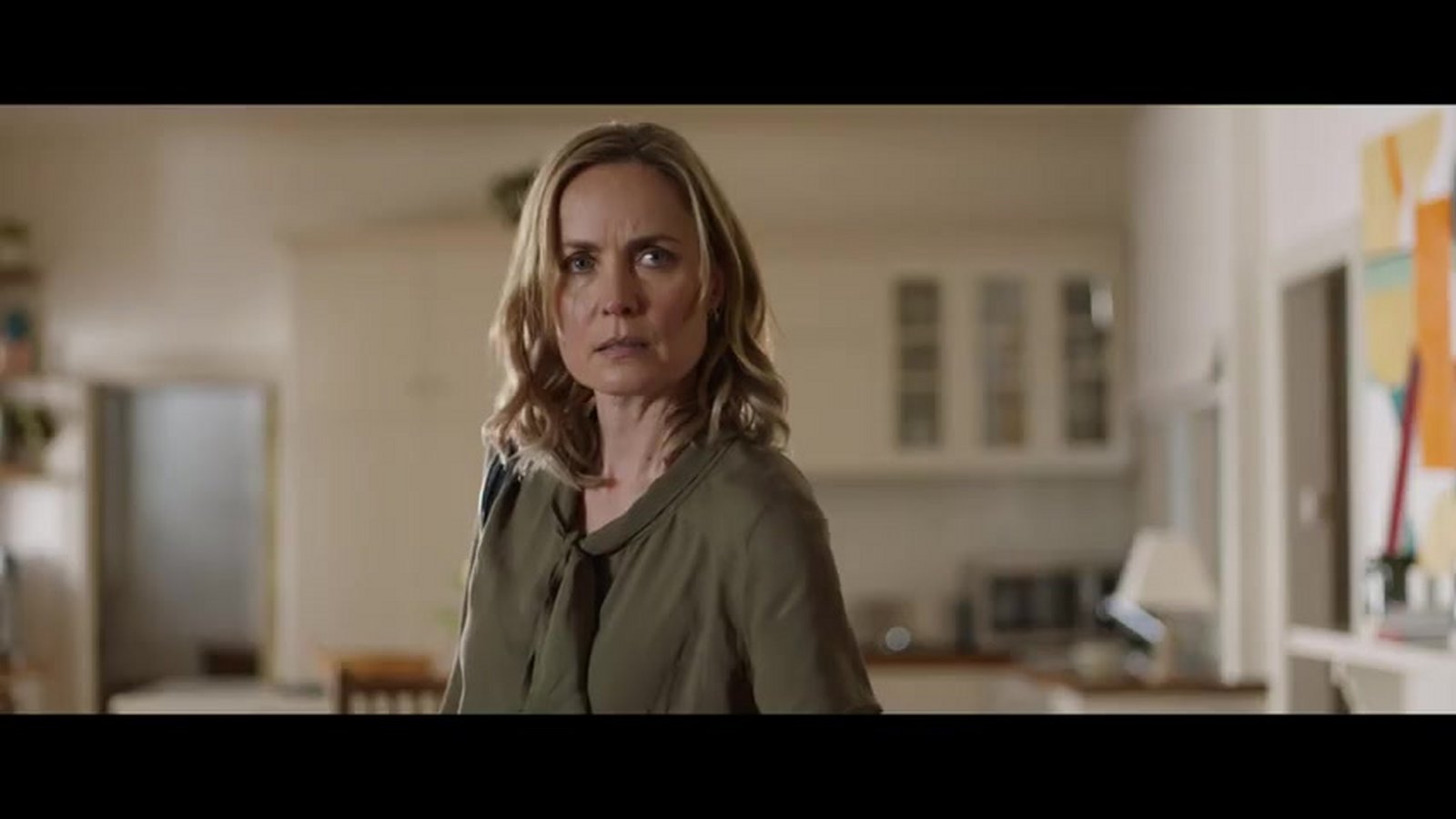 The Clockwork Killings: Stream, Blu-ray, 4K UHD oder DVD - VIDEOBUSTER