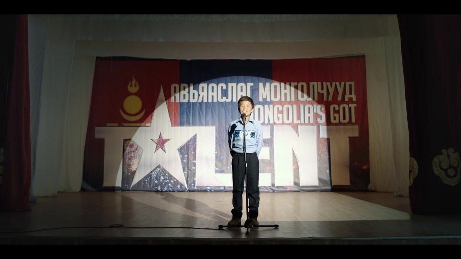 Die Adern der Welt: Blu-ray, 4K UHD, DVD leihen - VIDEOBUSTER