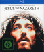 Jesus von Nazareth: DVD oder Blu-ray leihen - VIDEOBUSTER.de