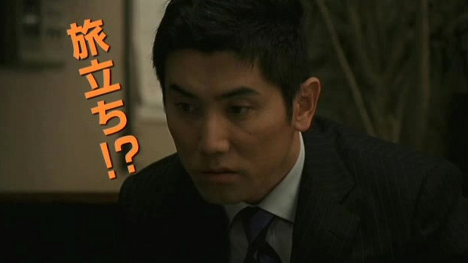 Nokan: Blu-ray, 4K UHD, DVD leihen - VIDEOBUSTER