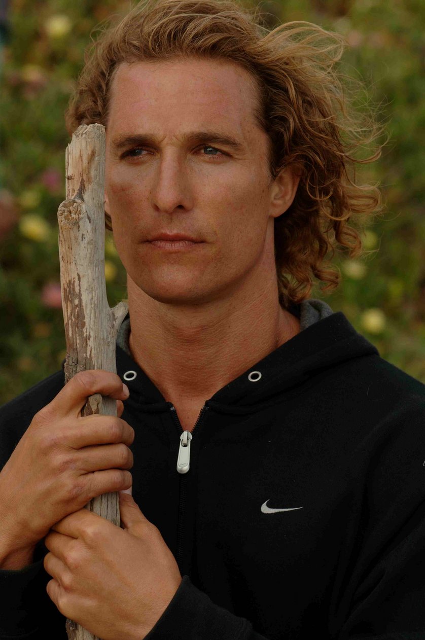 Surfer, Dude: DVD oder Blu-ray leihen - VIDEOBUSTER.de