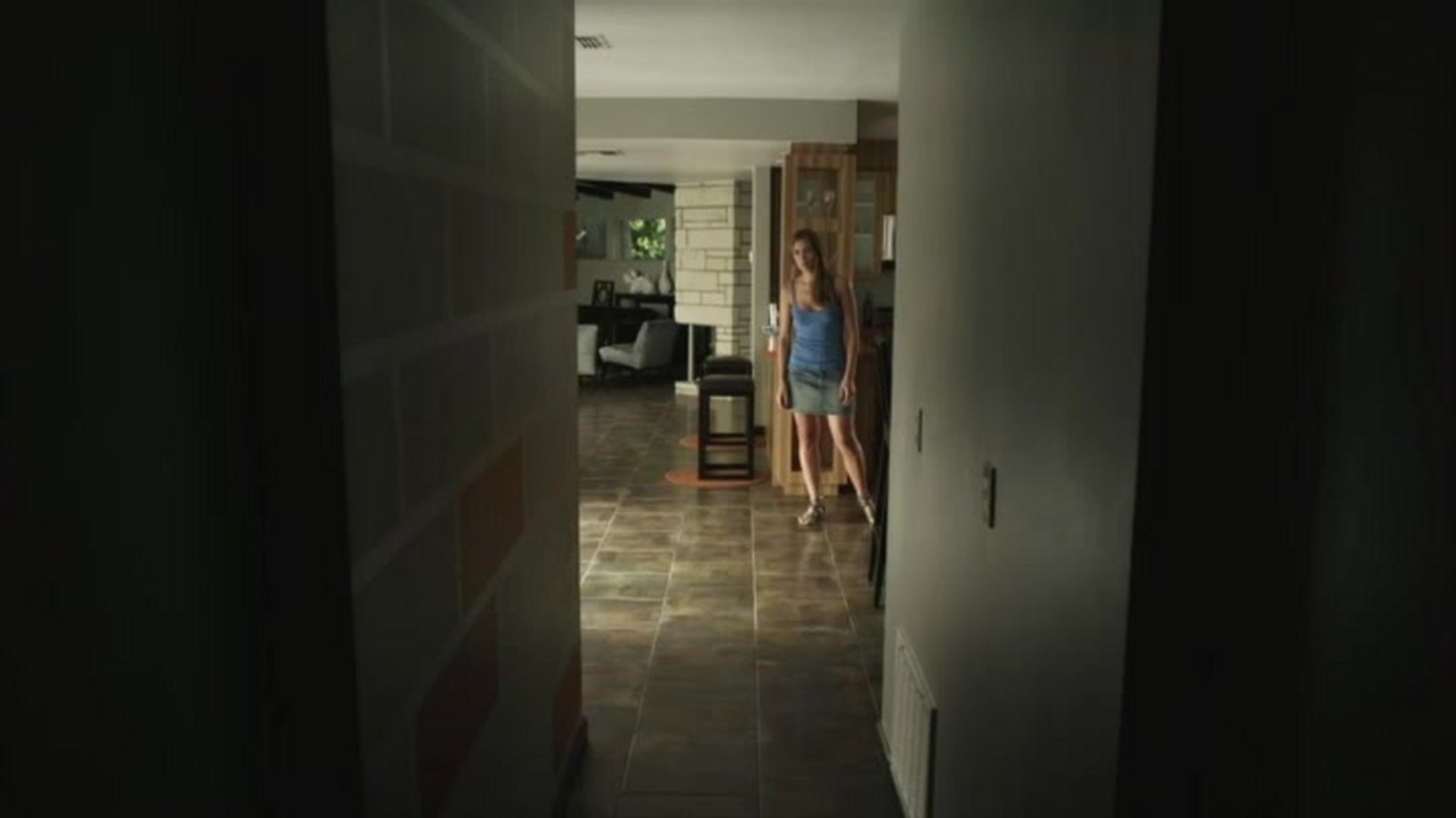 Spring Break Killer: Blu-ray, 4K UHD, DVD leihen - VIDEOBUSTER