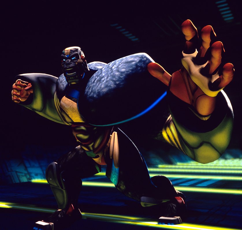 Transformers - Beast Machines - Staffel 1: DVD oder Blu-ray leihen ...