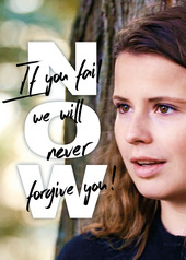 Bloom Up - Hautnah: DVD, Blu-ray, 4K UHD oder Stream - VIDEOBUSTER