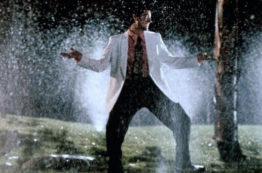 Dance with Me: DVD oder Blu-ray leihen - VIDEOBUSTER.de